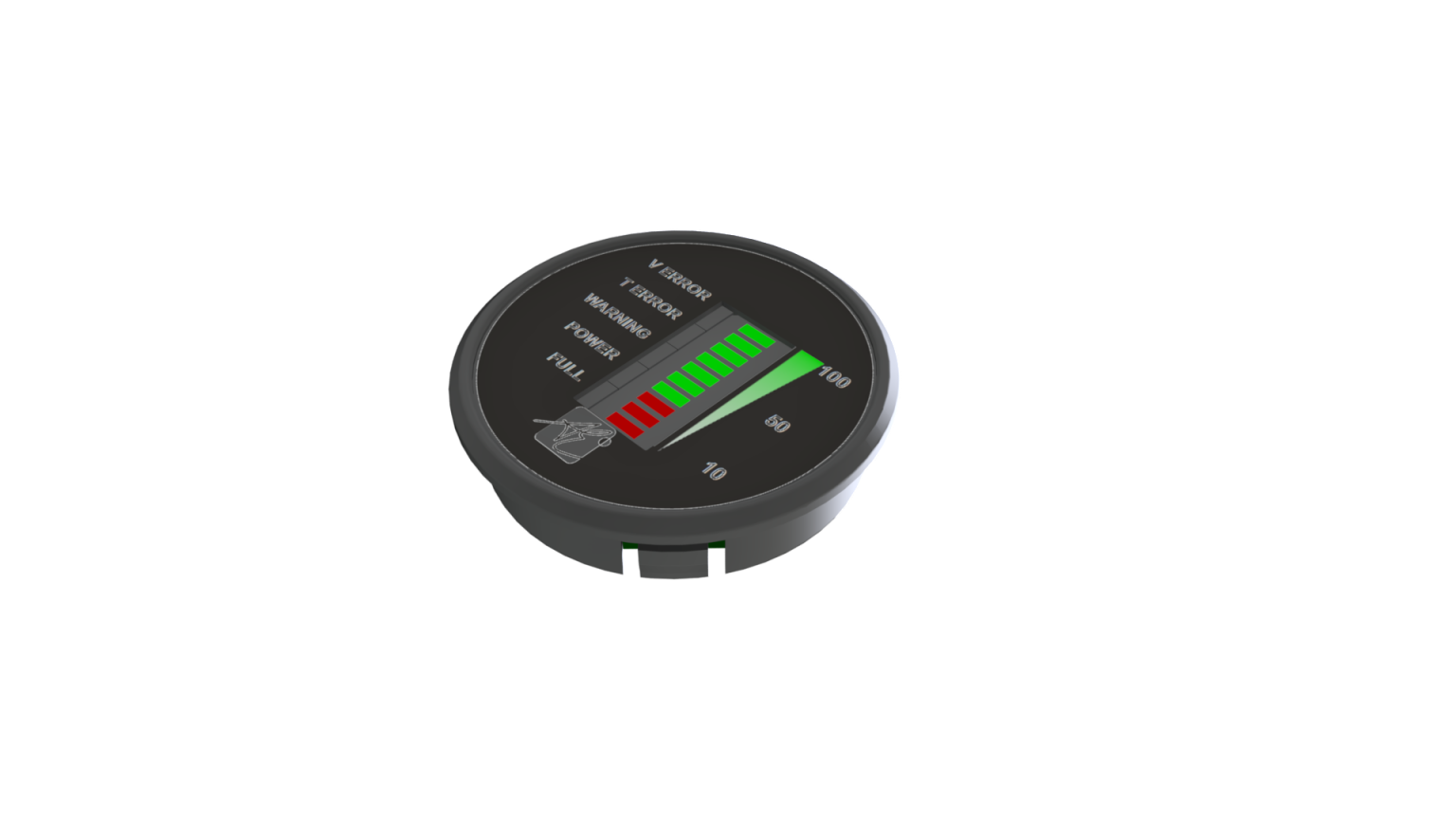 DSP-SOC-MTR-CBS | Archimede Energia